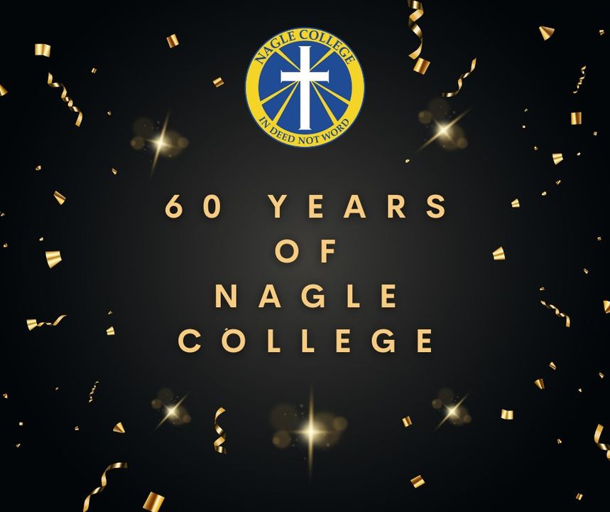 Nagle Catholic College | Blacktown