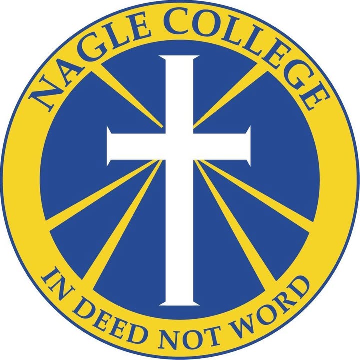 Nagle Catholic College | Blacktown