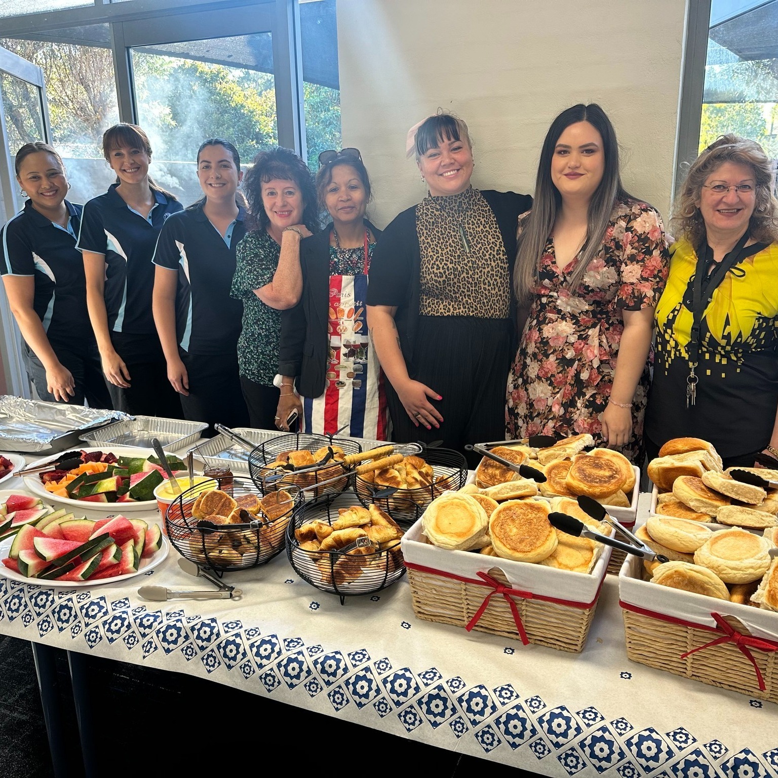 Catholic College Photos | Nagle Blacktown