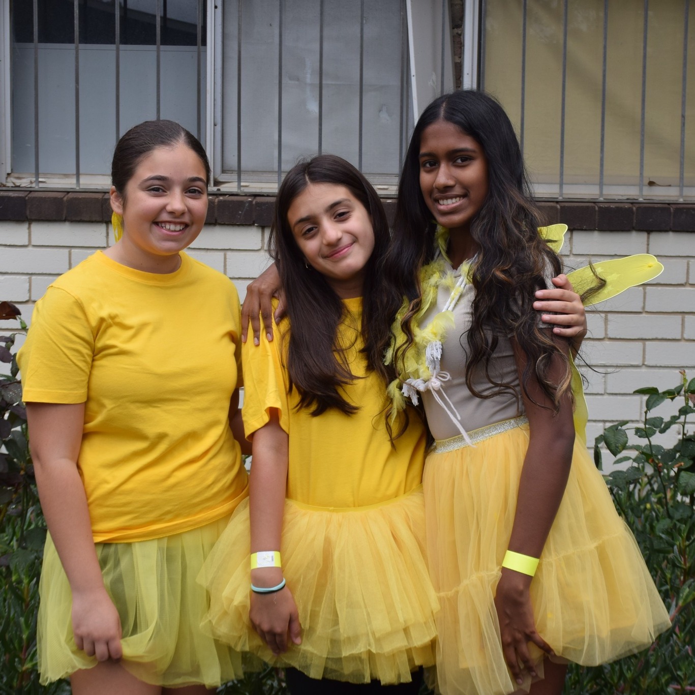 Nagle Catholic College | Blacktown