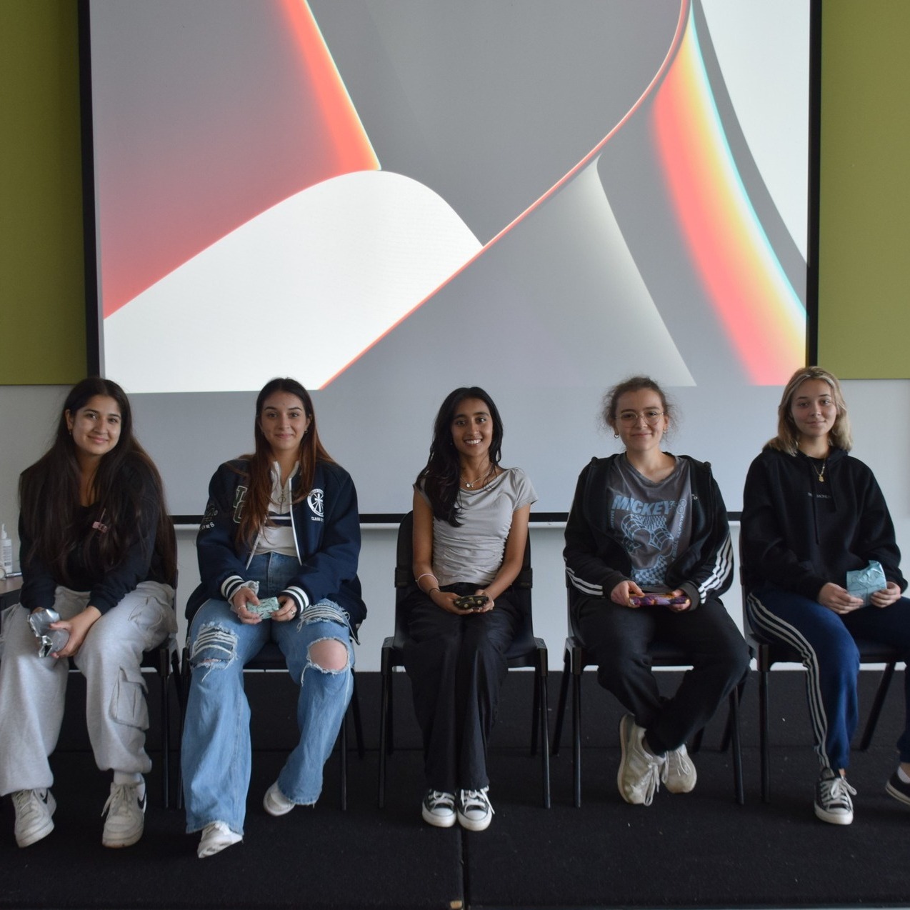 Nagle Catholic College | Blacktown