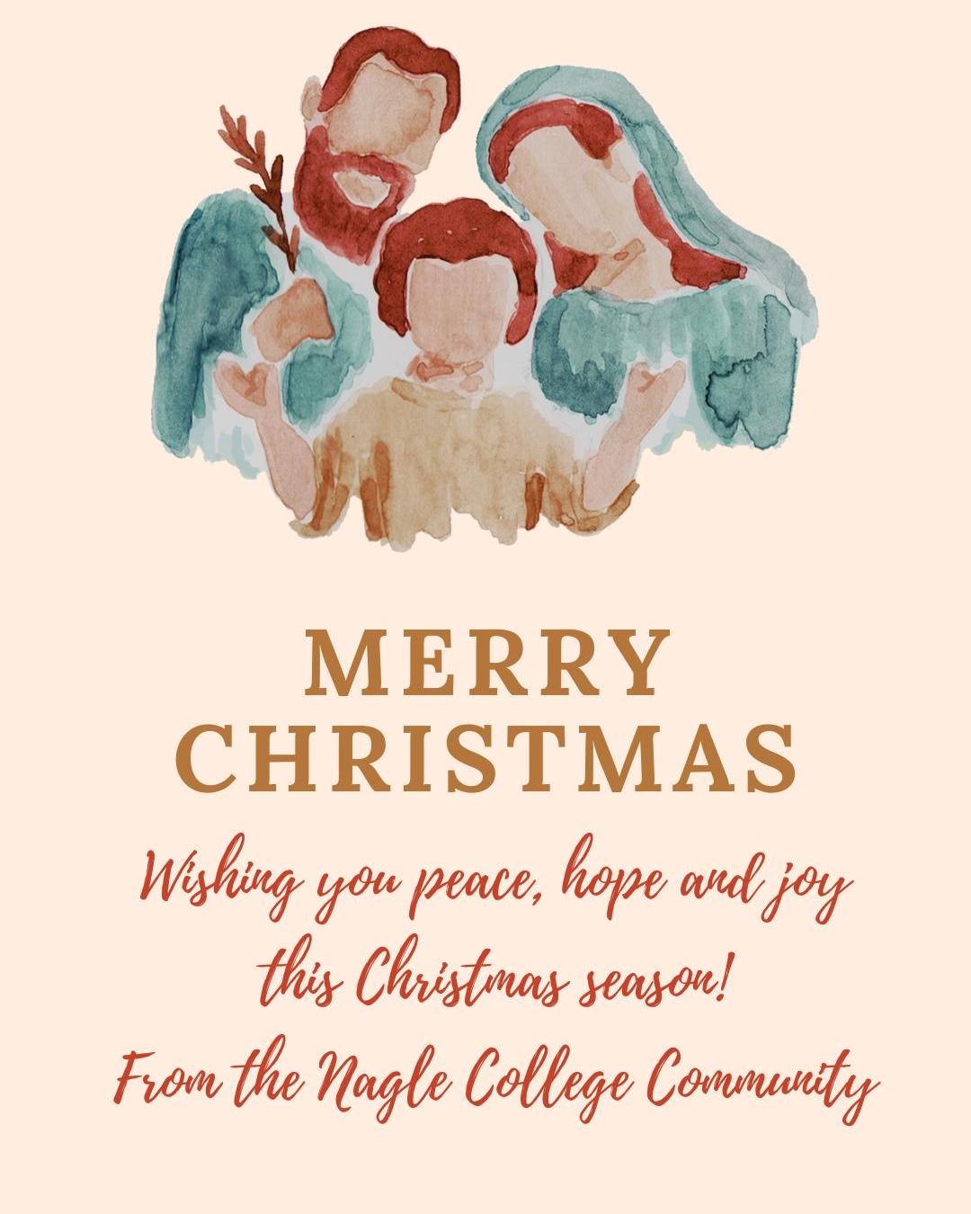 Nagle Catholic College | Blacktown