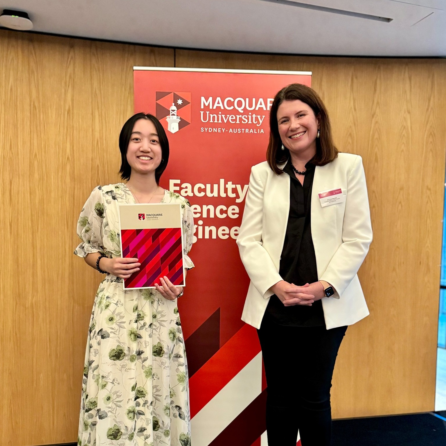 Catholic College Photos | Nagle Blacktown