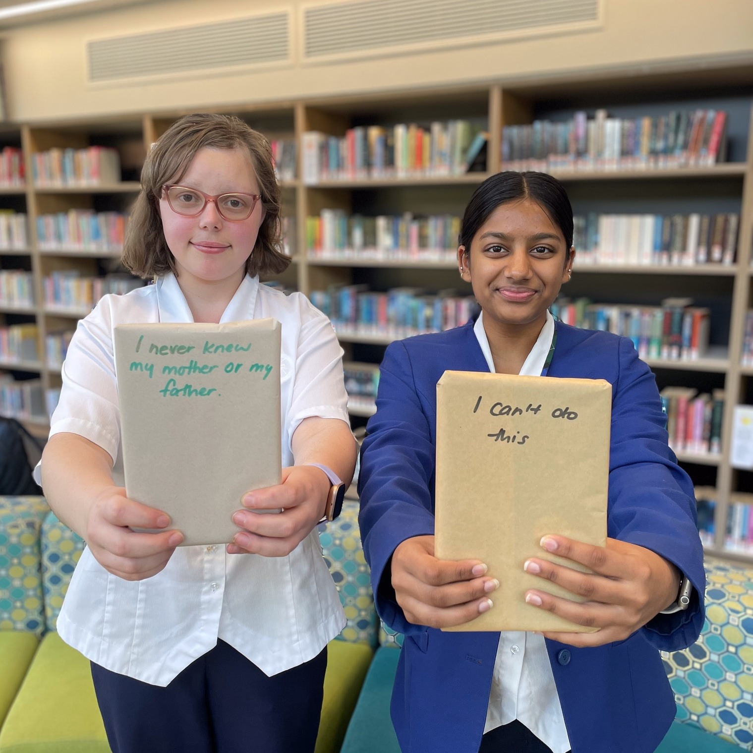 Nagle Catholic College | Blacktown