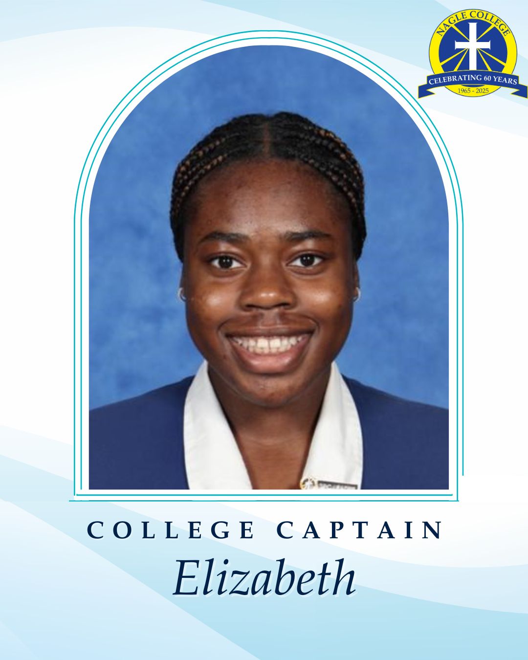 Nagle Catholic College | Blacktown